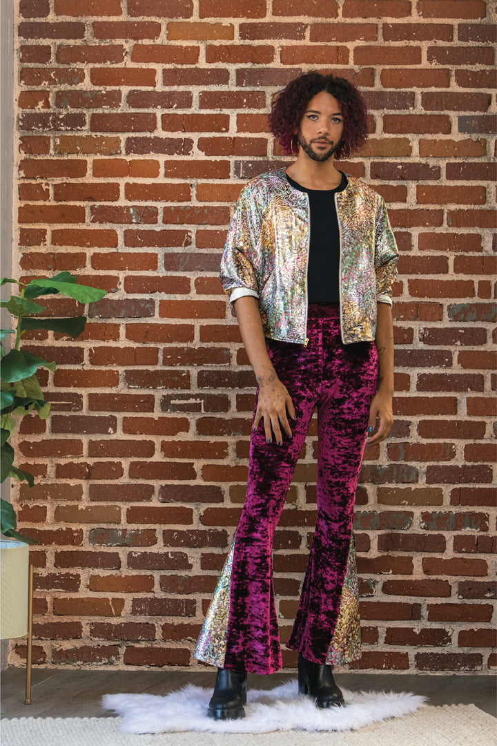 Clothing – Page 2 – Poppy California Shop