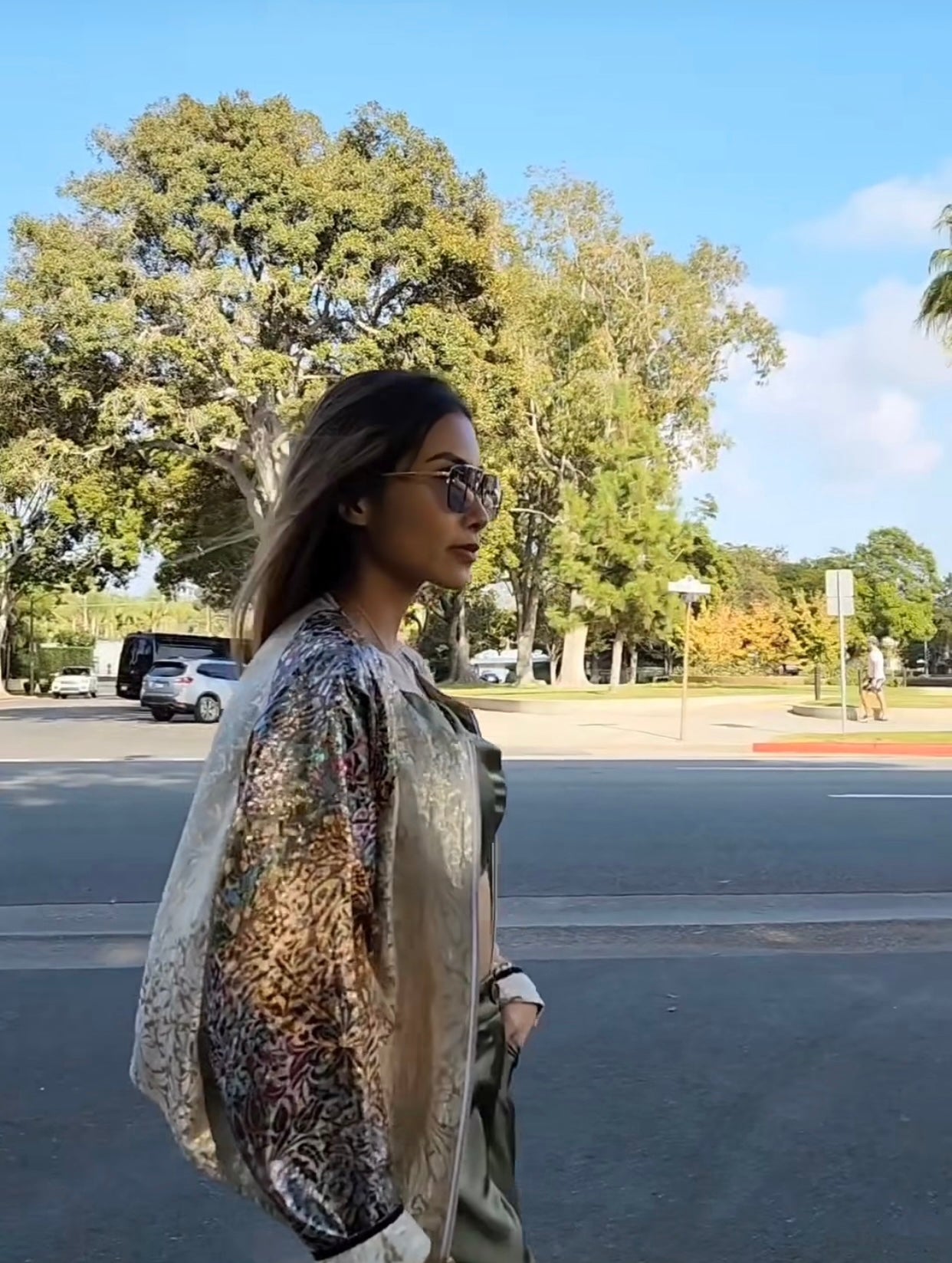 Clothing – Page 2 – Poppy California Shop